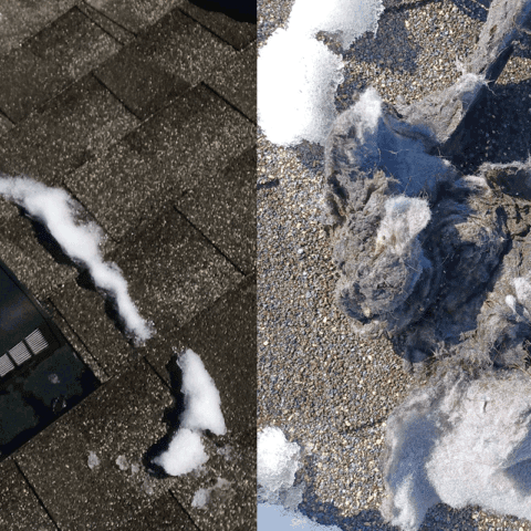 Can’t Find Your Dryer Vent Exit? Follow These Steps - Air Duct Cleaner